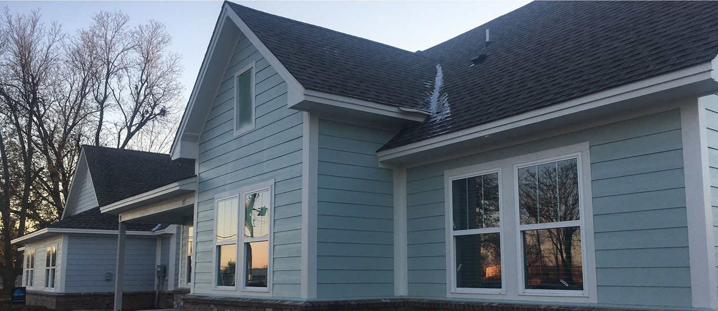 $4.5 million available: National Housing Trust Fund - Oklahoma Housing ...