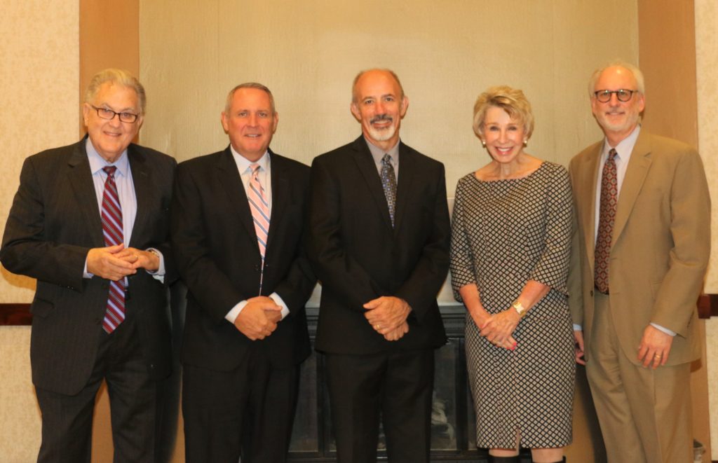 2022 Annual Report - Oklahoma Housing Finance Agency