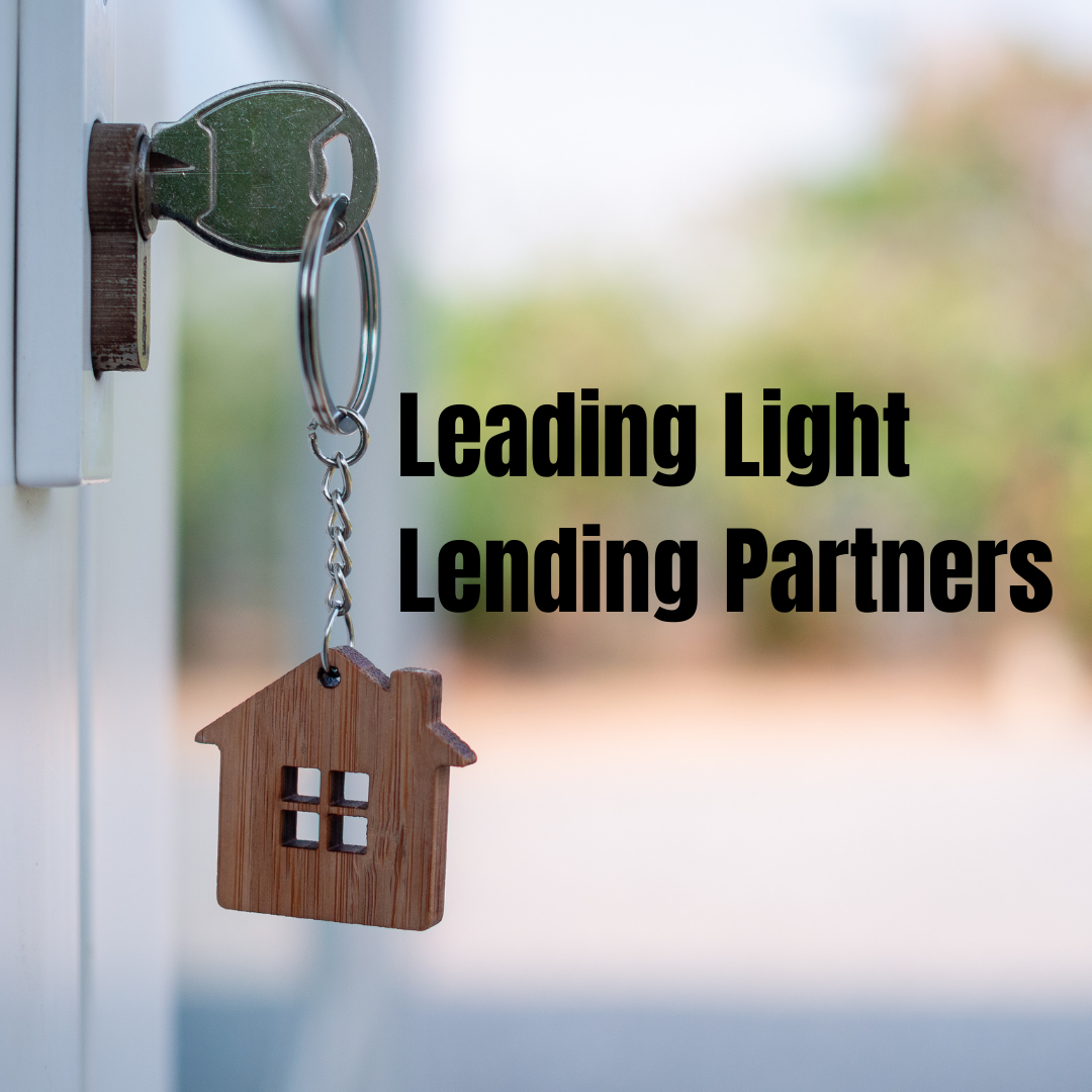 Mortgage Lenders - Oklahoma Housing Finance Agency
