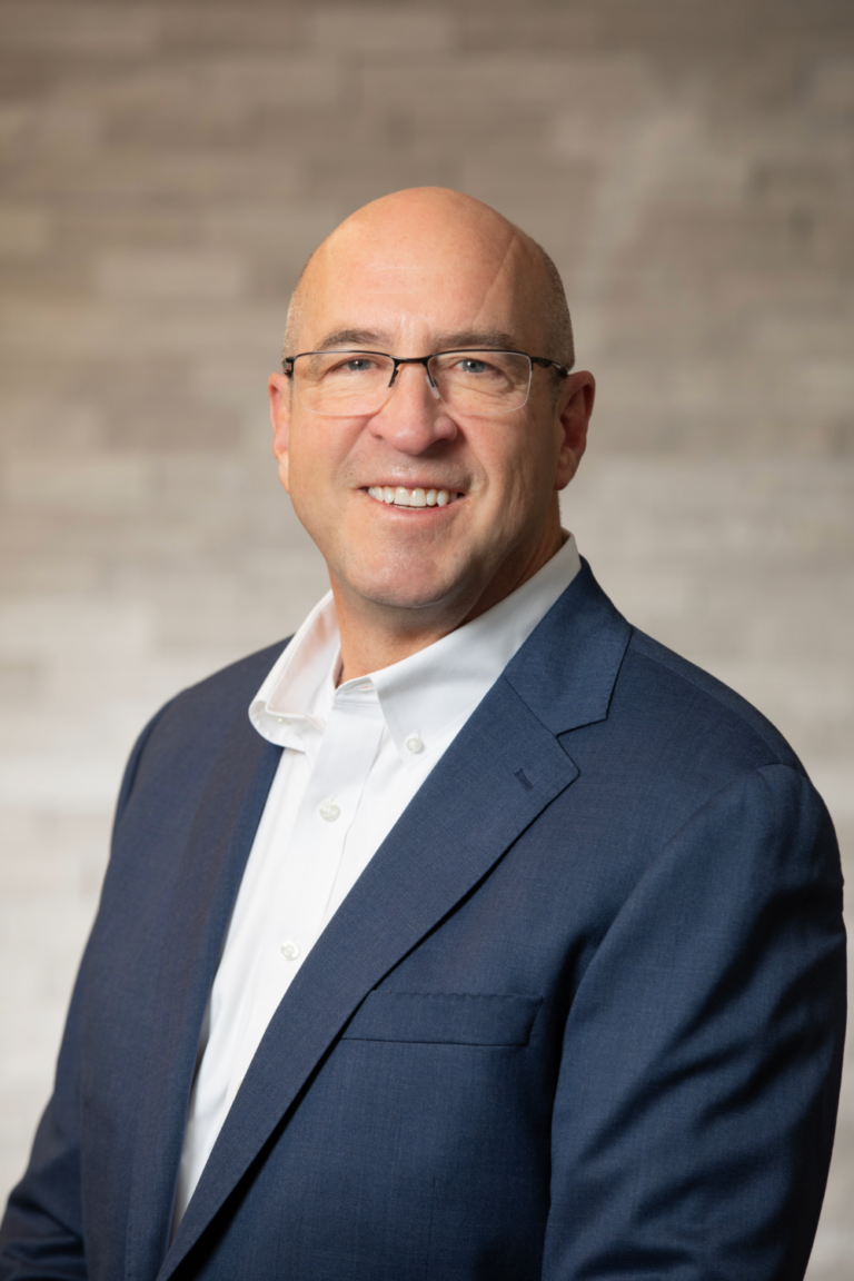 Gov. Stitt Appoints Darin Dalbom as Trustee - Oklahoma Housing Finance ...